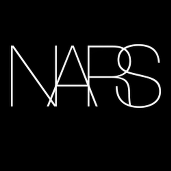 NARS | Makeup | Nars Individual Eyeshadowfeznwt | Poshmark